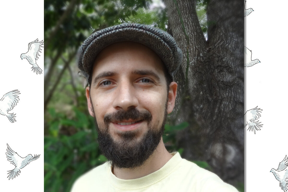 UQP acquires new novel by award-winning children’s author Peter ...