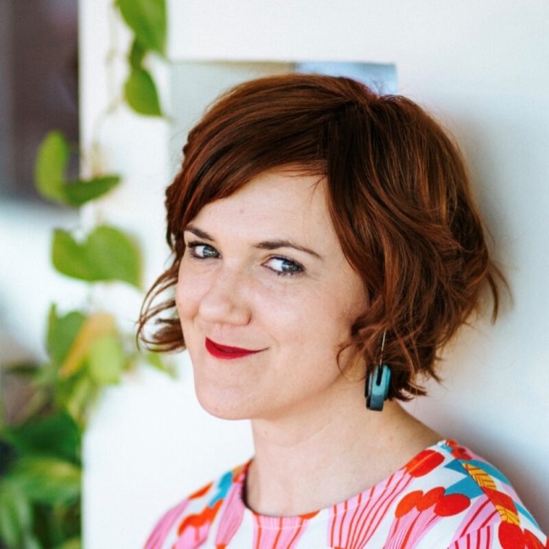 The Sky So Heavy | UQP