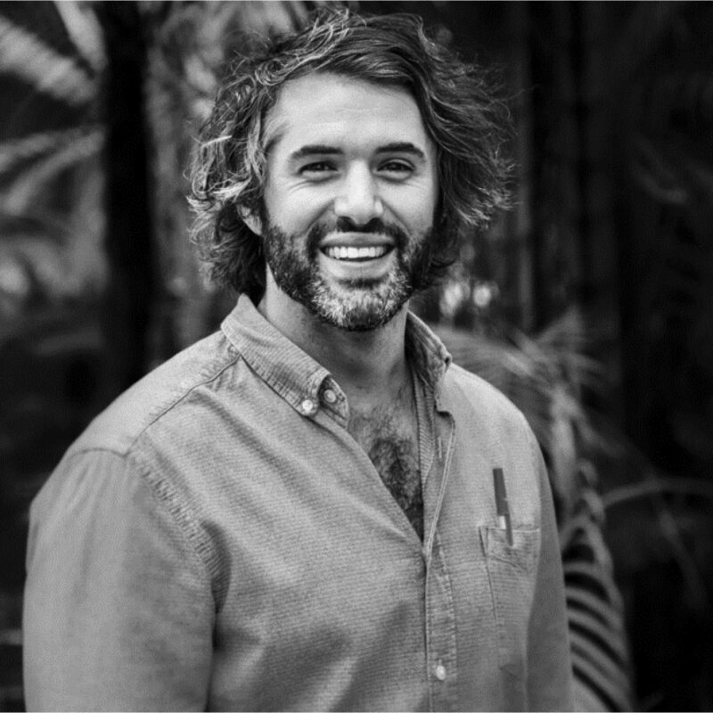 Choose Compassion | UQP