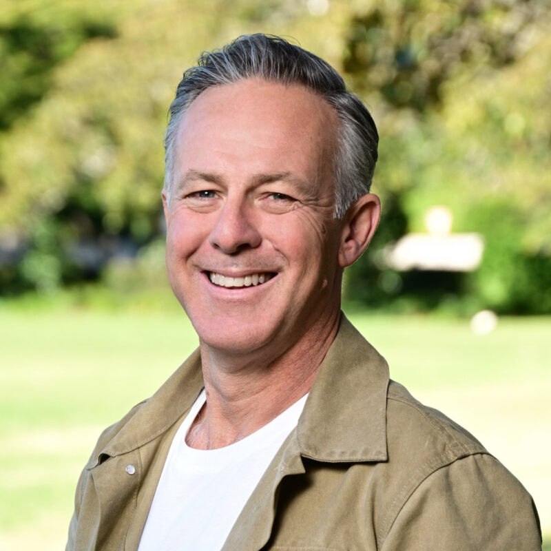 Eating the Earth | UQP