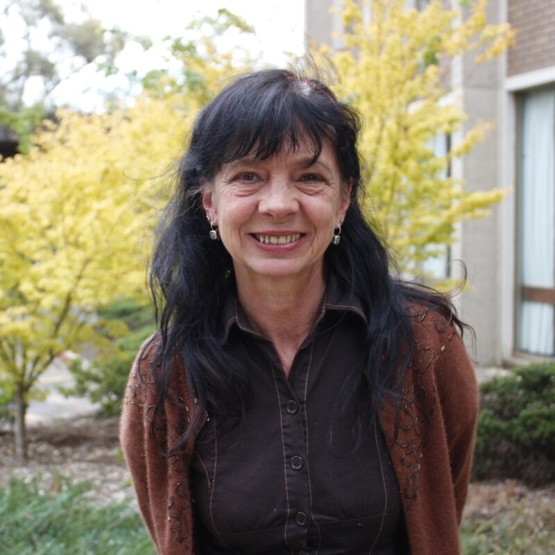 Purple Threads: First Nations Classics (with an introduction by Evelyn ...