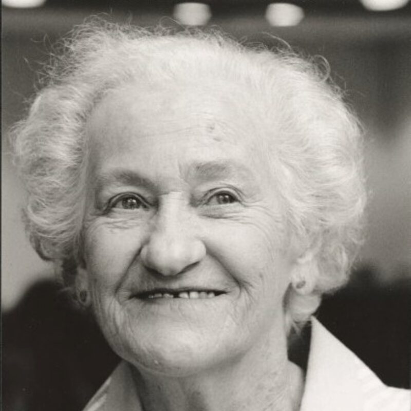 Patricia Wrightson | UQP