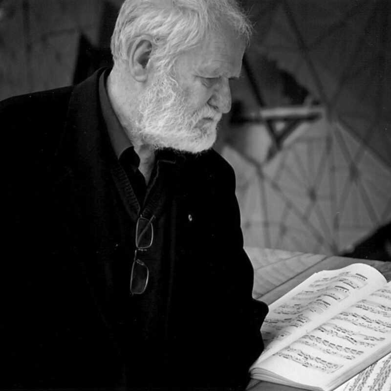 Thomas Shapcott | UQP