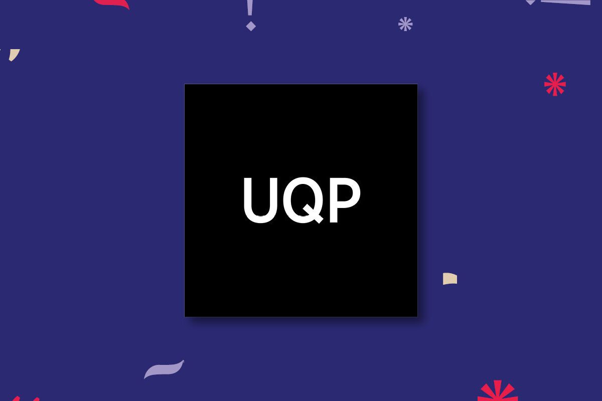 UQP shortlisted for 2024 Small Publisher of the Year | UQP