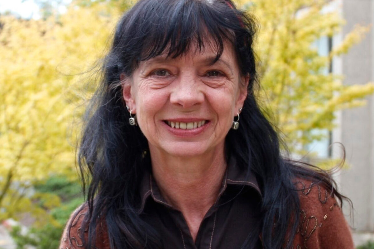 UQP acquires poetry collection from renowned Wiradjuri writer, critic ...