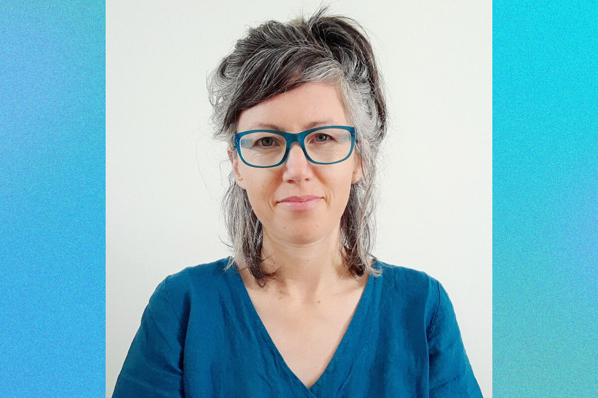 Acquisition of Rachel Morton’s debut novel | UQP