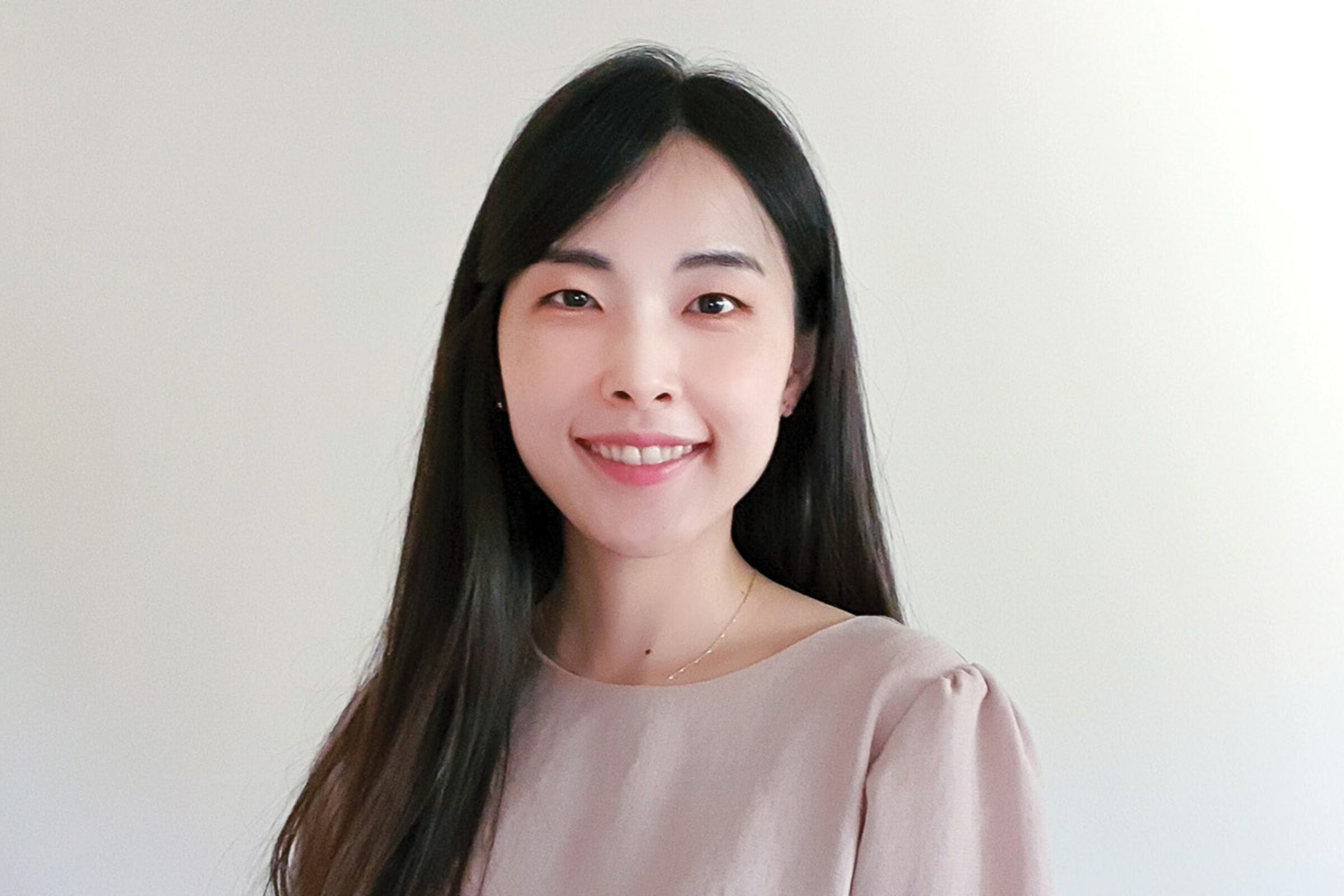 Sally Soweol Han wins 2023 CBCA Award for New Illustrator | UQP