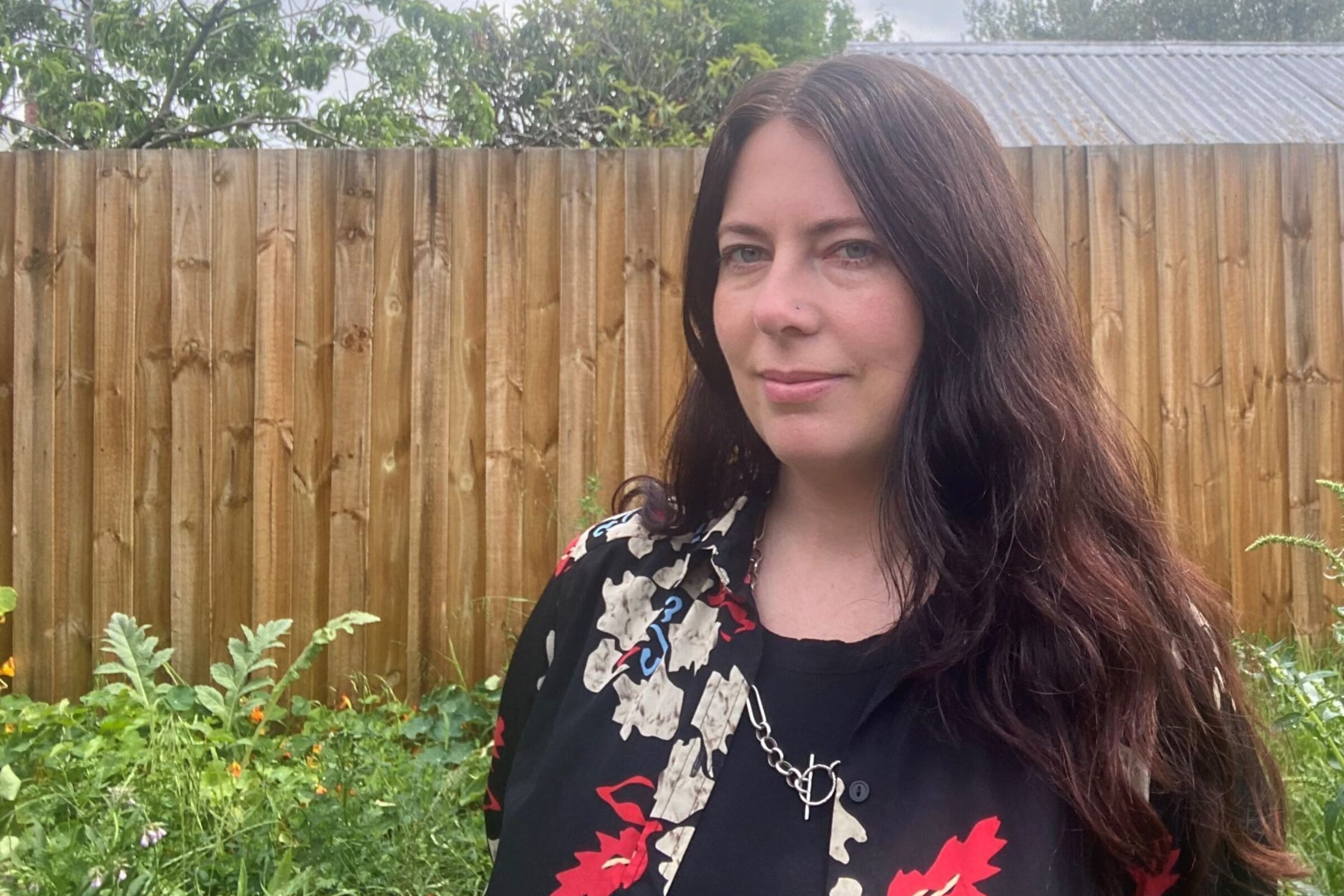 UQP acquires darkly funny and sexy novel from debut author Samantha ...