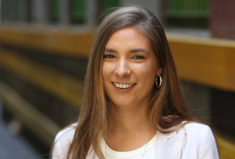 After Story by Larissa Behrendt longlisted for the 2022 Miles Franklin ...