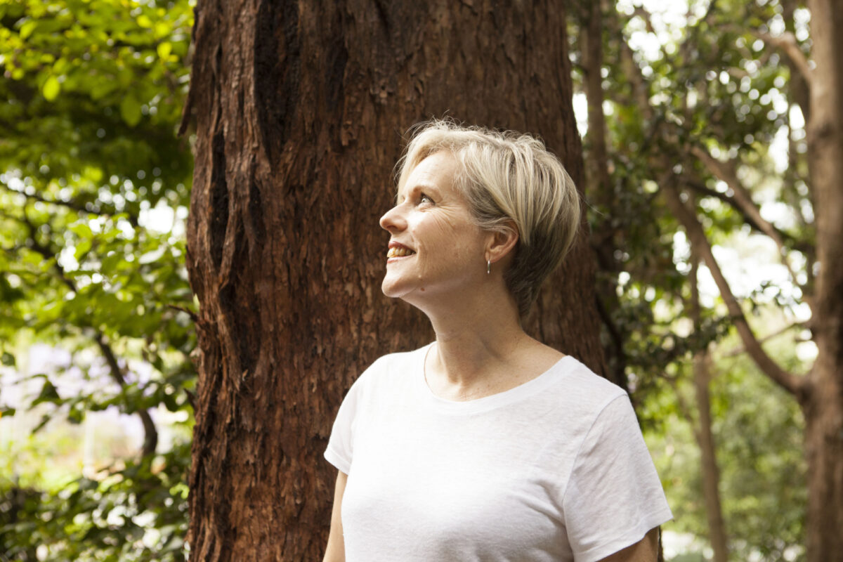 Crafting Words with Sally Piper | UQP