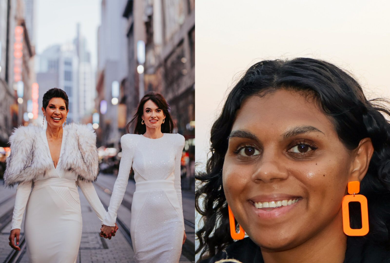 Sara Haddad's 'The Sunbird' acquired by UQP. | UQP