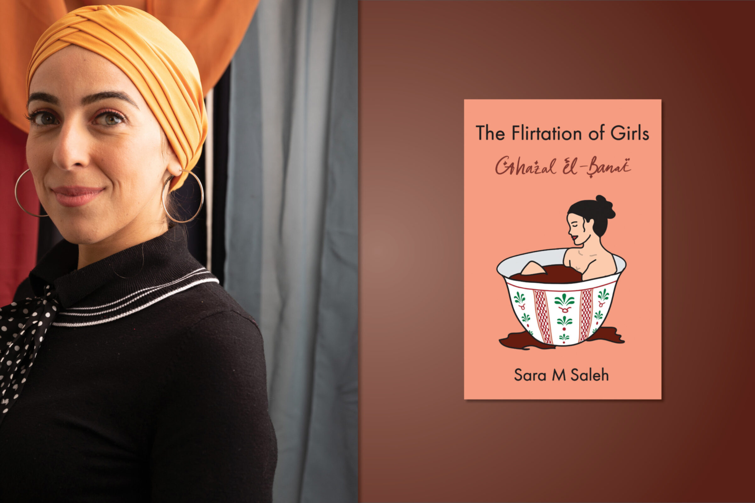 2025 Mudgee Readers' Festival | UQP