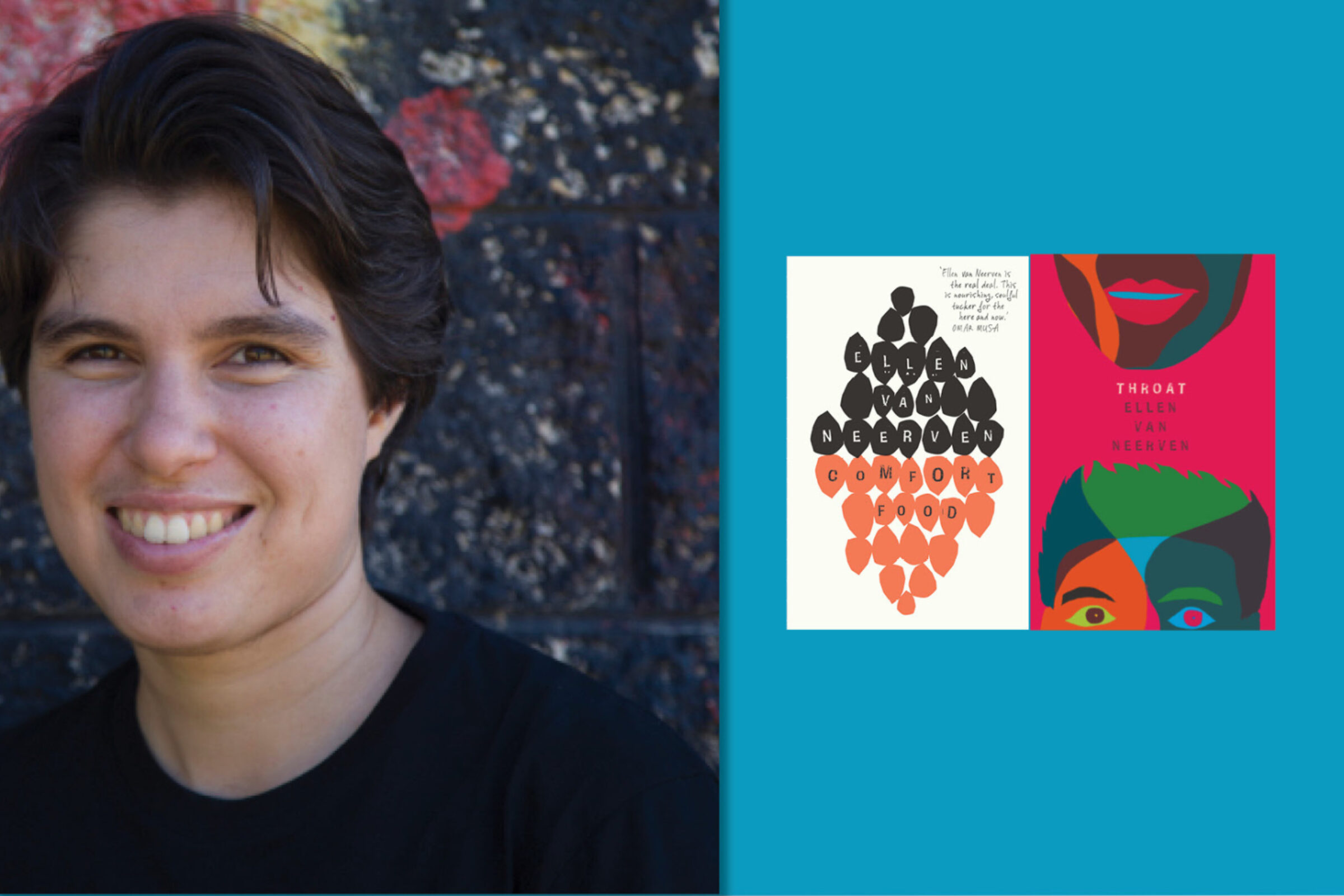 First Nations Peace Poetics Workshop | UQP