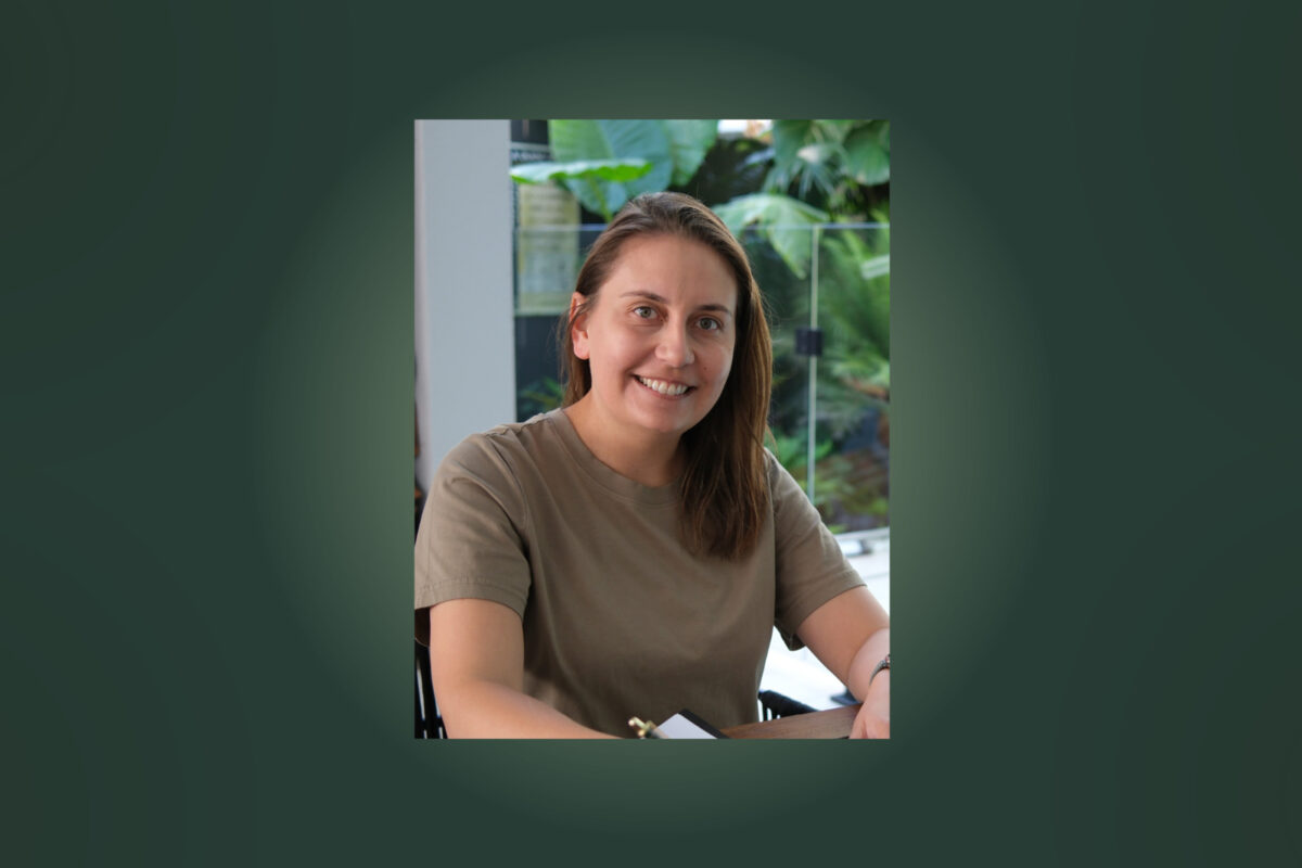UQP acquires debut middle-grade novel by First Nations author Allison ...