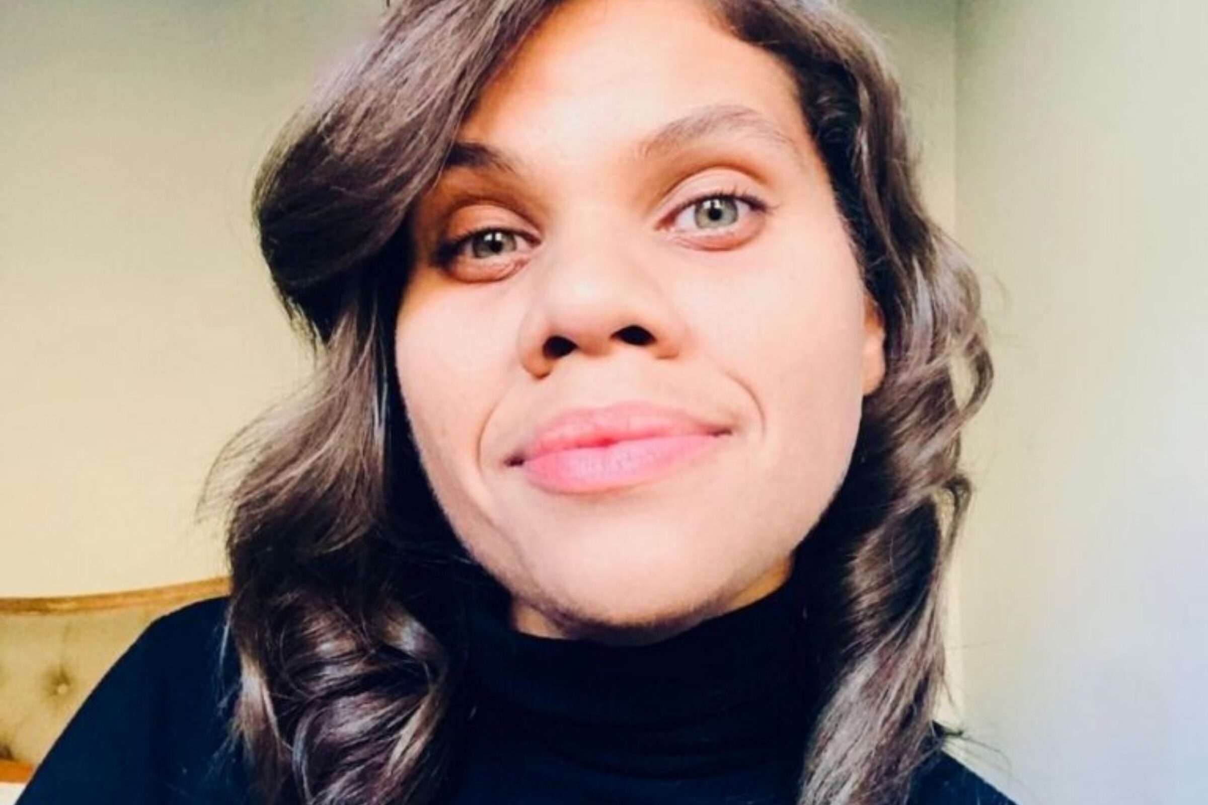 UQP editor Yasmin Smith wins 2024 Nakata Brophy Poetry Prize | UQP
