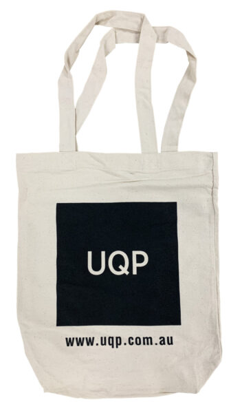 Merchandise | UQP